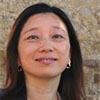 Discovery Medicine Editorial Board